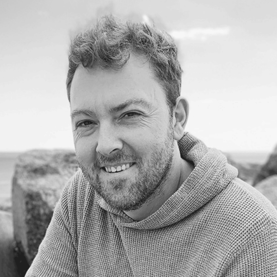 Newton Sinclair Investments Ltd | Looking for Established Companies to ...